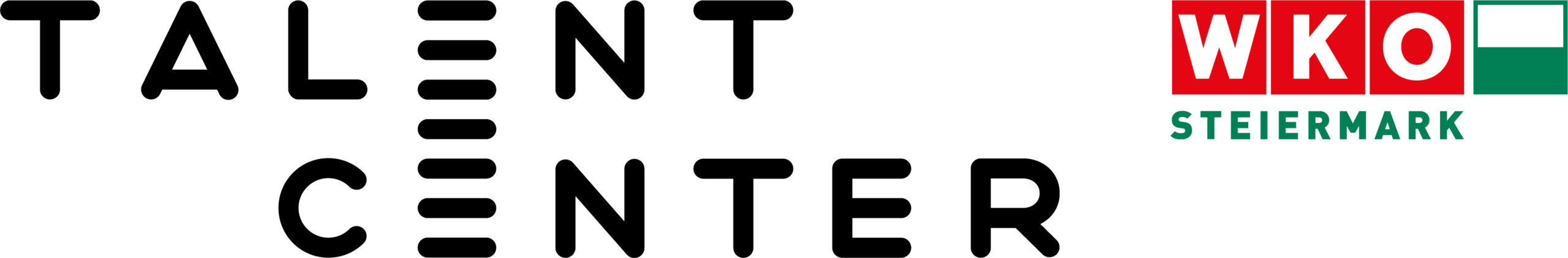 logo-talentcenter-012020-4c (1) - Berufsorientierung in der Steiermark